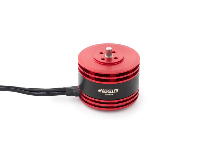 UAV Sparrow APM 3510-Kv700 Brushless Motor | ePropelled