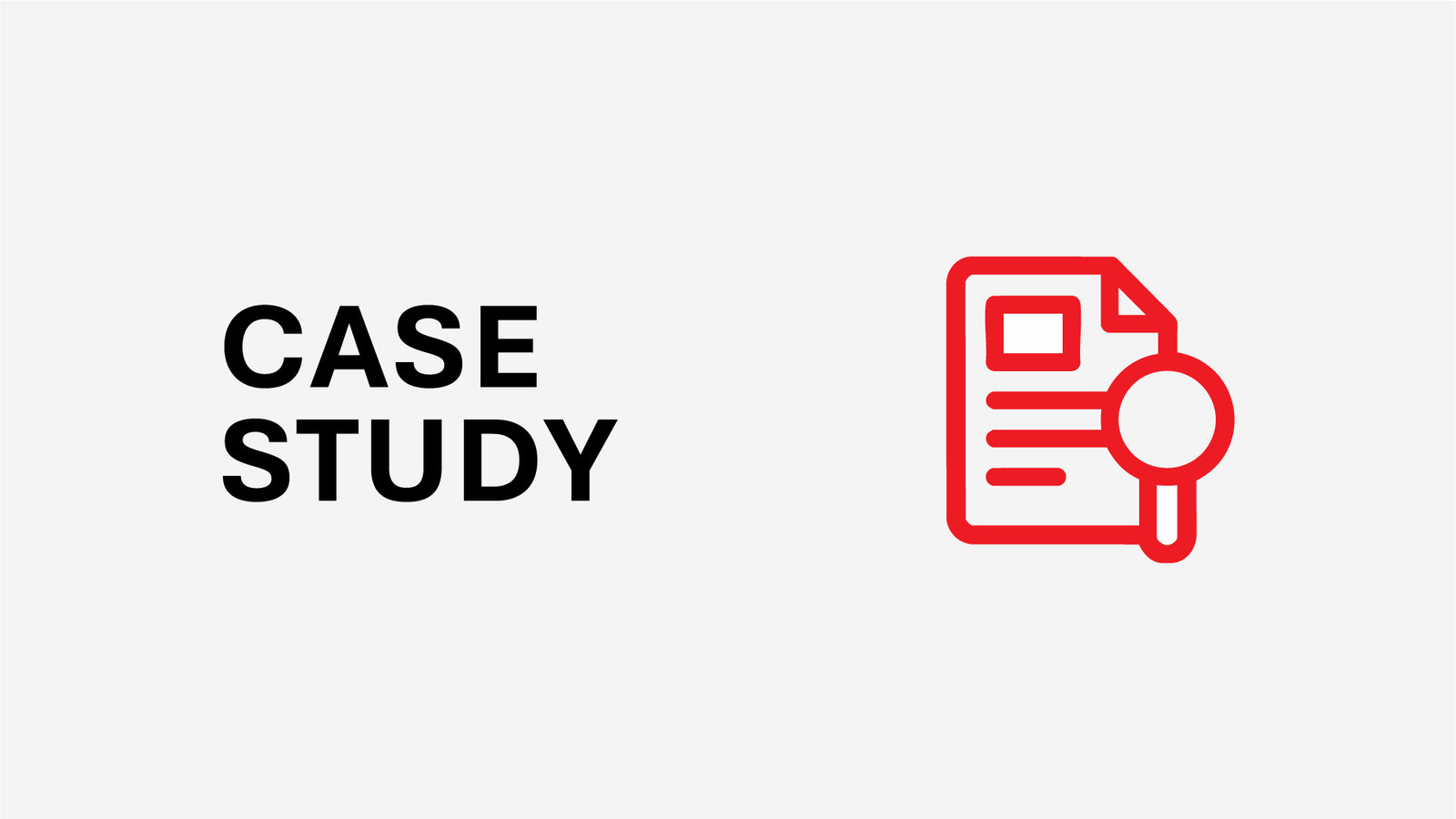 Electric Propulsion Systems for Unmanned Aerial Vehicles | ePropelled