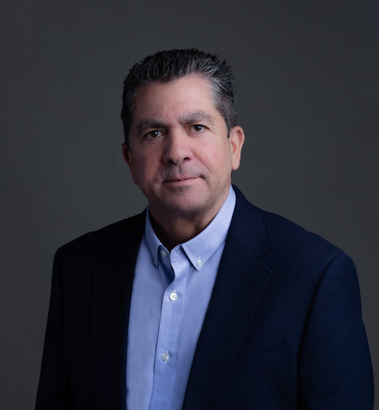 Leadership Team – ePropelled