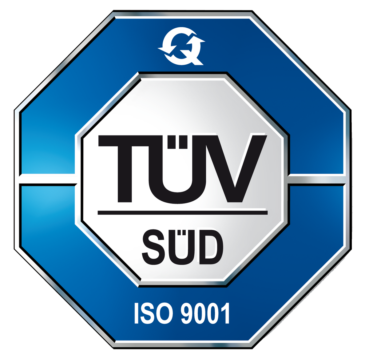 What Is a Hybrid UAV and How Does It Work? – ePropelled