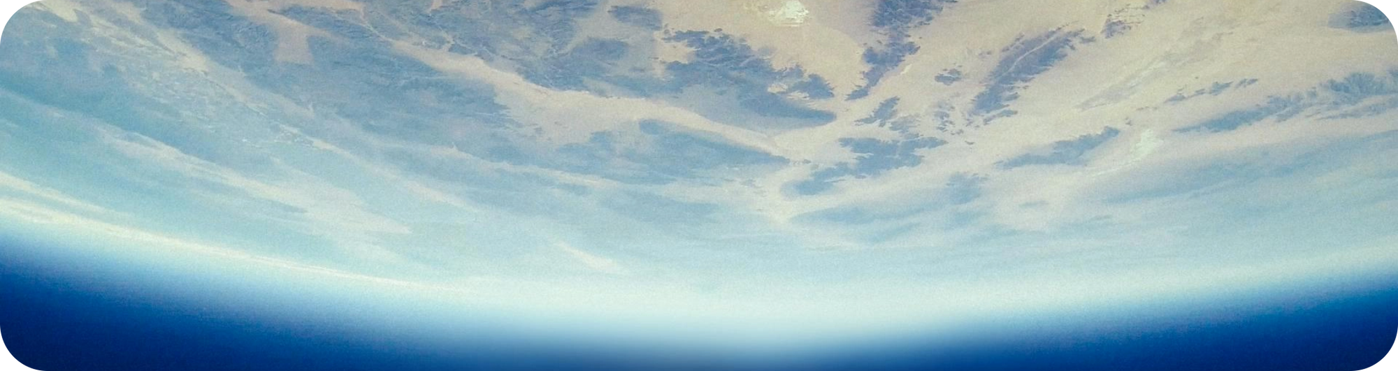 Pioneering Integrated Propulsion Solutions | About ePropelled