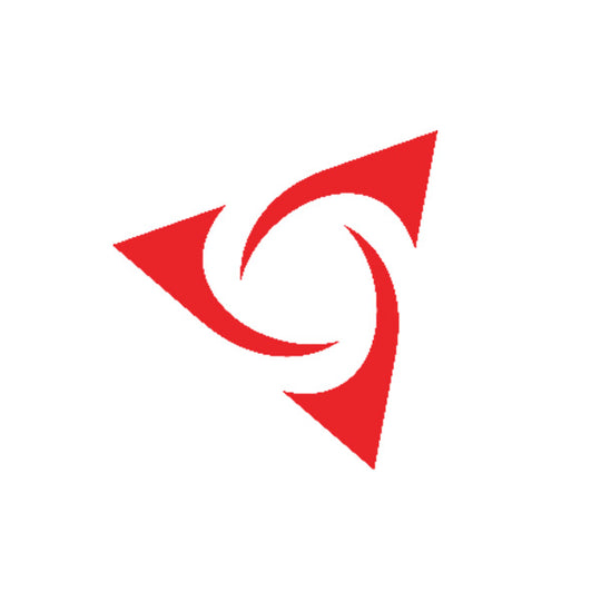 Uncrewed Aerial Vehicles | UAV Motor Solutions | ePropelled